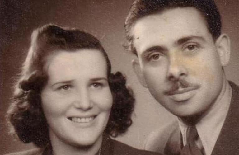 Heroes of the Secret Underground - Susanne Gervay